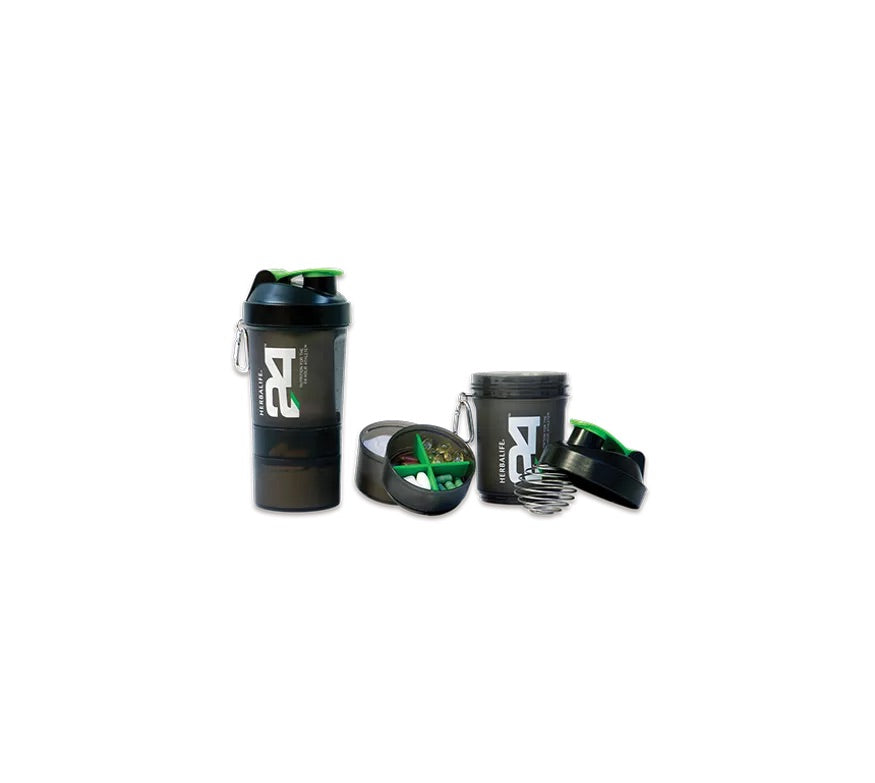 Herbalife24® Super Shaker – MyBodyCoach